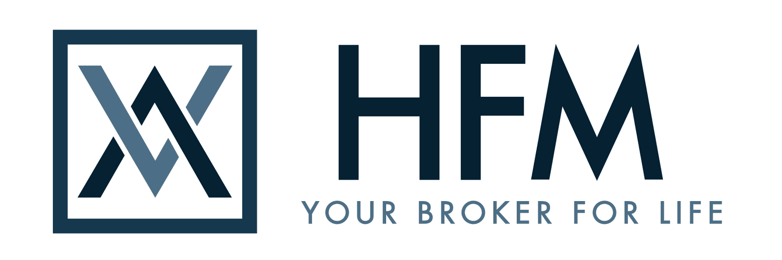 HFM Insurance Brokers | Trusted Cover in South Africa